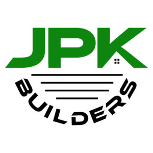 Services – JPK BUILDERS