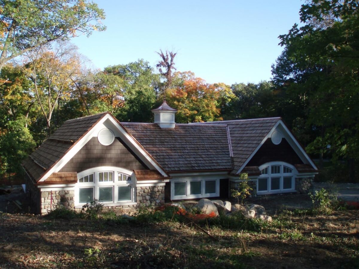 Gallery – JPK BUILDERS