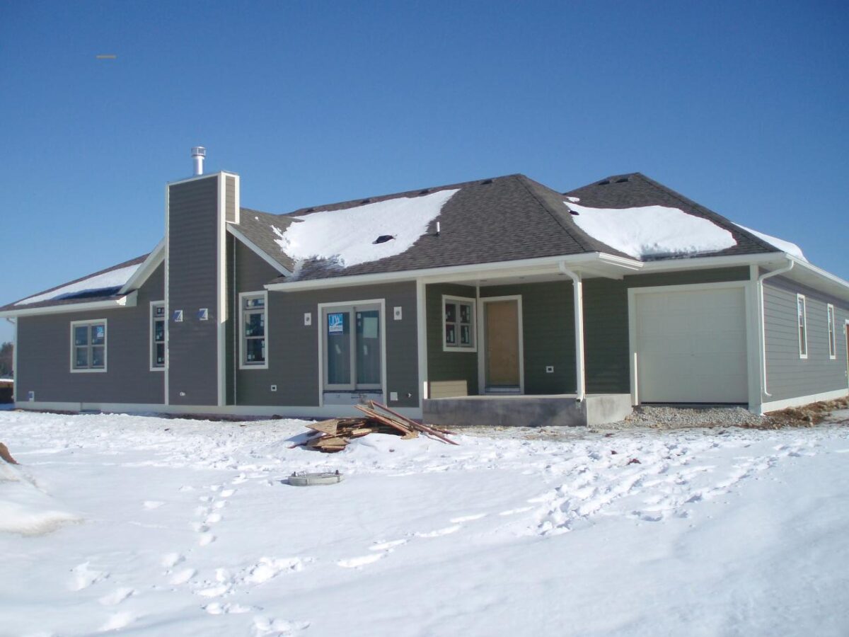 Gallery – JPK BUILDERS